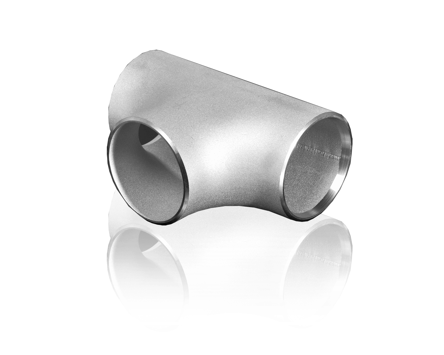 PT. Halimmas Mandiri